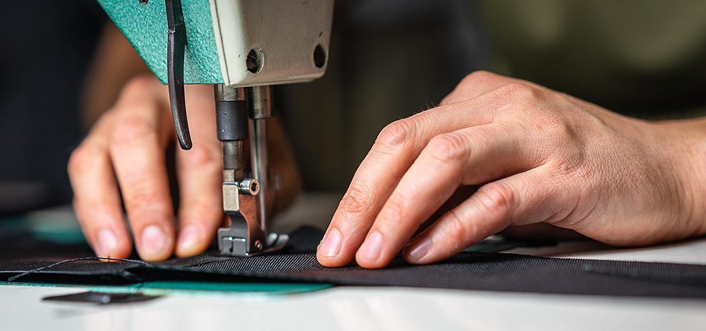 Mise en production - PROFILSMODE